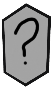 Suchomimus 2 of 2 » DNA scan codes for the Jurassic World Facts App