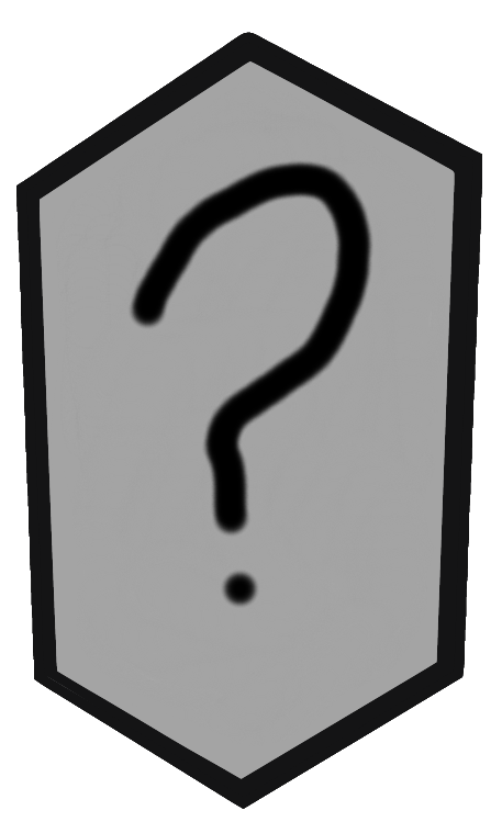 Dilophosaurus 6 of 6 - DNA codes for Jurassic World Facts App