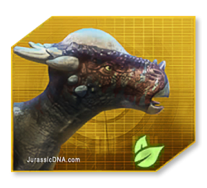 Camp Cretaceous Archives » DNA scan codes for the Jurassic World Play App