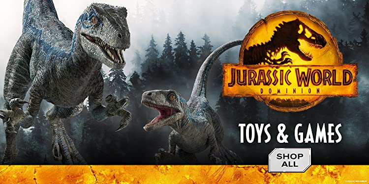 Liopleurodon - DNA codes for Jurassic World Facts App