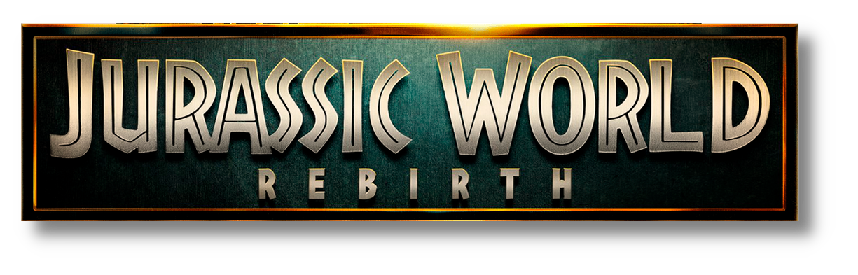 Rebirth Archives » DNA scan codes for the Jurassic World Play App