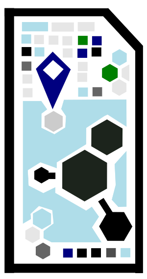 Nothosaurus Scan Code » DNA scan codes for the Jurassic World Play App