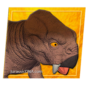 New additions to the available DNA scan codes uploaded Scan Code » DNA ...