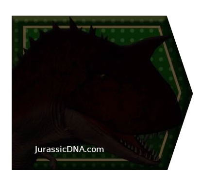 Indominus Rex - Camouflage 'n Battle Scan Code » DNA scan codes for the ...