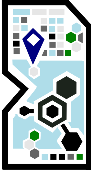 Irritator Scan Code » DNA scan codes for the Jurassic World Play App