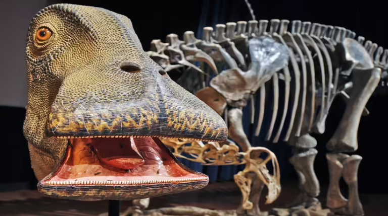 Nigersaurus Scan Code » DNA scan codes for the Jurassic World Play App