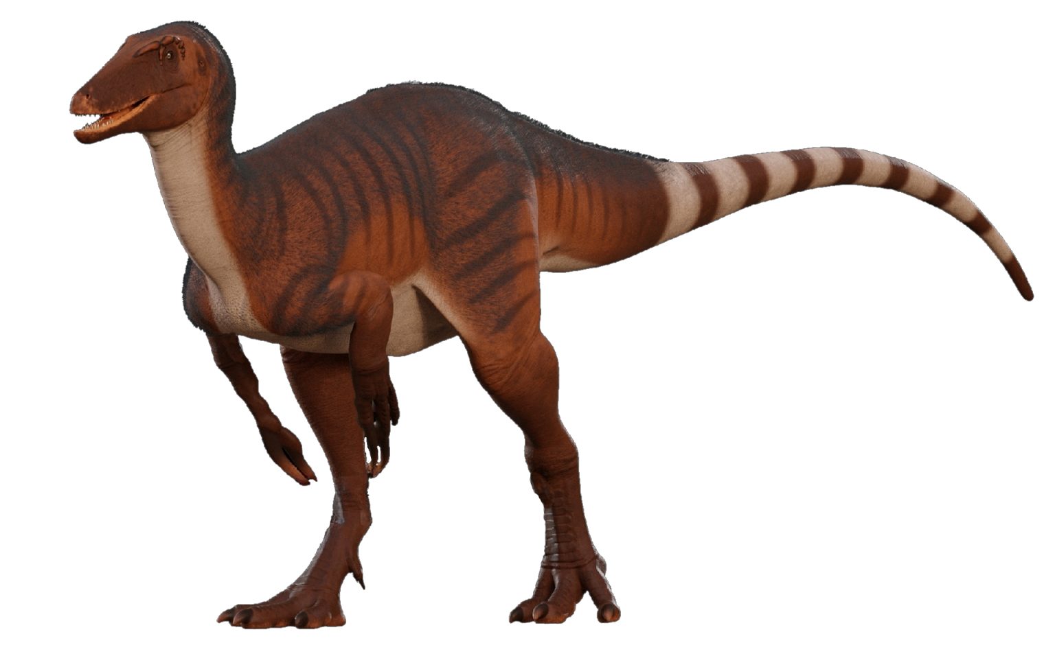 Orkoraptor Scan Code » DNA scan codes for the Jurassic World Play App