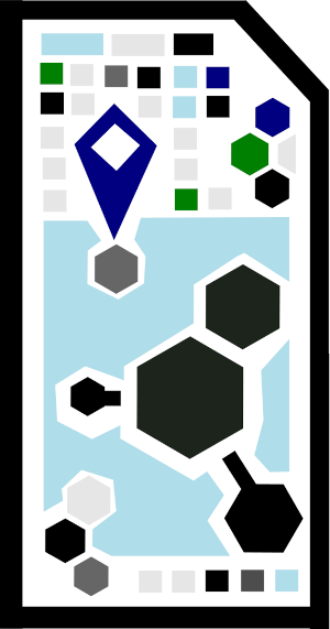 Dilophosaurus 3 Scan Code » DNA scan codes for the Jurassic World Play App