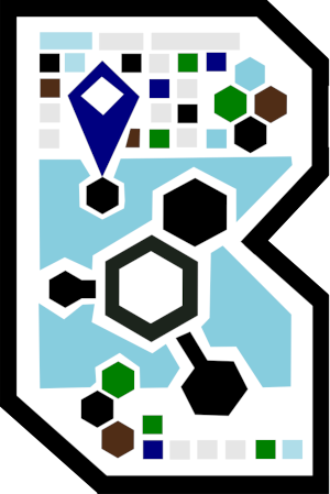 Tyrannosaurus Rex Ambush Pack Scan Code » DNA scan codes for the ...