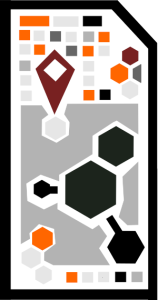 Plesiosaurus Scan Code » DNA scan codes for the Jurassic World Play App