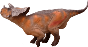 Avaceratops Scan Code » DNA scan codes for the Jurassic World Play App