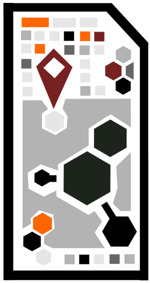 Apatosaurus Scan Code » DNA scan codes for the Jurassic World Play App