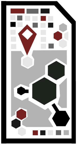 Pyroraptor Extreme Damage Scan Code » DNA scan codes for the Jurassic ...