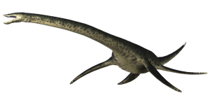 Styxosaurus - Gigantic Tracker Scan Code » DNA scan codes for the ...