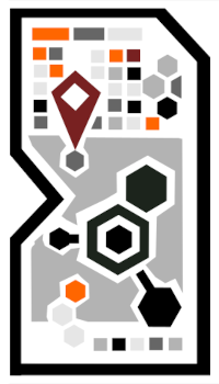 Scorpios Rex - Ultimate Damage Scan Code » DNA scan codes for the ...